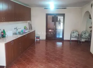 Prodaja Vila - Beograd, Sopot: Nemenikuće