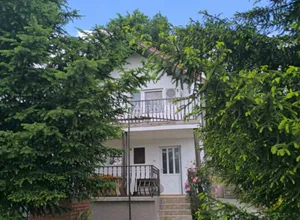 Prodaja Vila - Beograd