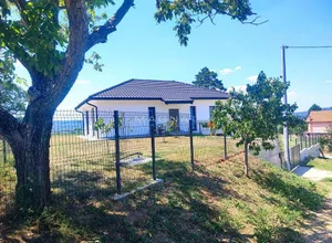 Prodaja Vila - Beograd