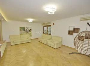 Izdavanje Vila - Beograd