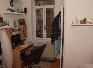 Prodaja Stan - Beograd, Savski Venac: Savamala