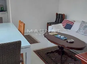 Prodaja Vila - Beograd, Mladenovac Centar