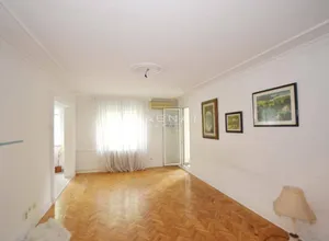 Prodaja Stan - Beograd, Savski Venac: Beograd na vodi - Palata pravde