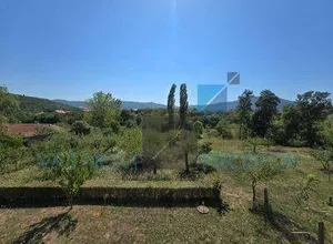 Prodaja Građevinsko zemljište - Aranđelovac