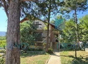 Prodaja Vila - Aranđelovac