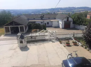 Prodaja Proizvodni objekat - Beograd