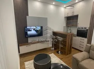 Prodaja Stan - Beograd, Voždovac centar