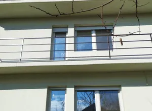 Prodaja Vila - Pančevo