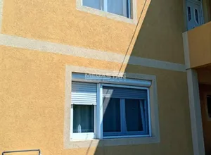 Prodaja Vila - Beograd, Surčin Centar