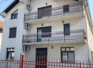Prodaja Vila - Beograd, Palilula: Krnjača - Kotež - Ovča
