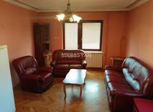 Prodaja Vila - Beograd