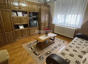 Prodaja Vila - Zrenjanin