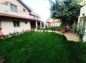Prodaja Vila - Beograd, Gornji Grad
