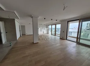 Prodaja Stan - Beograd, Vračar: Hram Svetog Save - Neimar - Čubura