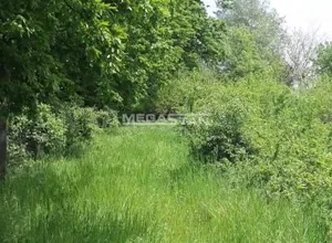 Prodaja Građevinsko zemljište - Beograd, Barajevo Centar
