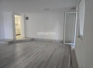 Prodaja Stan - Beograd, Žarkovo