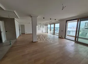 Prodaja Stan - Beograd, Vračar: Hram Svetog Save - Neimar - Čubura