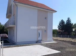 Prodaja Vila - Pančevo