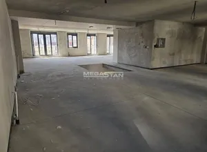 Prodaja Lokal - Beograd, Voždovac: Šumice