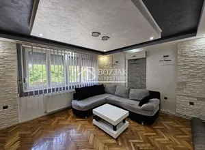 Prodaja Vila - Zrenjanin
