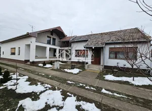 Prodaja Vila - Zrenjanin