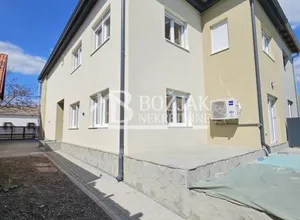 Prodaja Vila - Zrenjanin