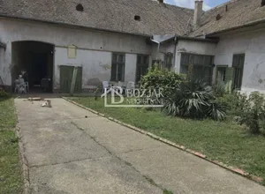 Prodaja Vila - Zrenjanin