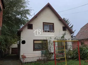 Prodaja Vila - Zrenjanin