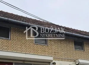 Prodaja Stan - Zrenjanin