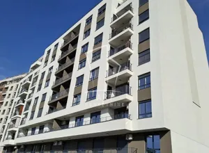 Izdavanje Stan - Beograd, Palilula: Karaburma