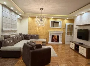 Prodaja Stan - Novi Sad