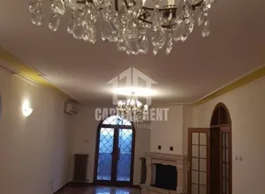 Izdavanje Vila - Beograd