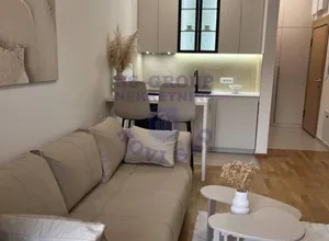 Izdavanje Stan - Novi Sad, Futog