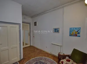 Prodaja Stan - Beograd, Savski Venac: Savamala