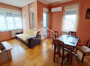 Prodaja Dupleks - Beograd, Žarkovo