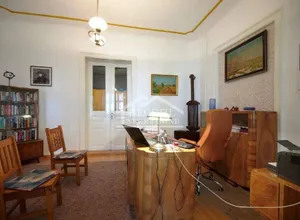 Prodaja Vila - Kikinda