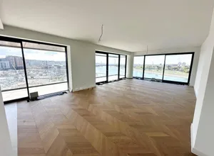 Prodaja Stan - Beograd, Savski Venac: Savamala