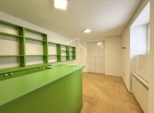 Prodaja Stan - Beograd, Savski Venac: Klinički centar - Kneza Milosa