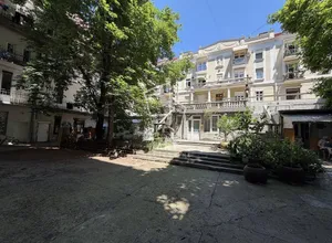 Prodaja Stan - Beograd, Savski Venac: Savamala
