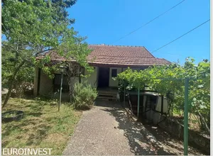 Prodaja Vila - Beograd, Barajevo Centar