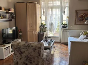 Prodaja Stan - Beograd, Savski Venac: Klinički centar - Kneza Milosa