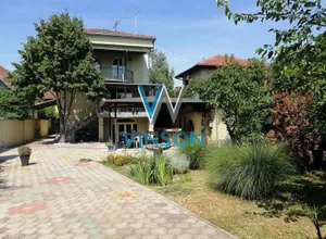 Prodaja Vila - Novi Sad