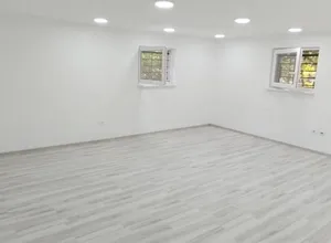 Prodaja Stan - Beograd