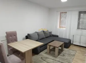 Prodaja Stan - Novi Sad