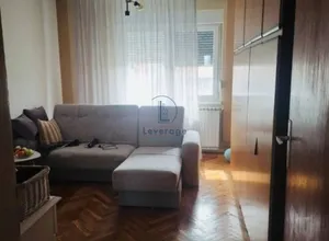 Prodaja Vila - Pančevo, Kotez 1