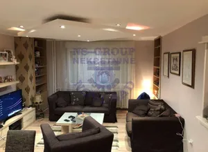 Prodaja Stan - Novi Sad, Liman III