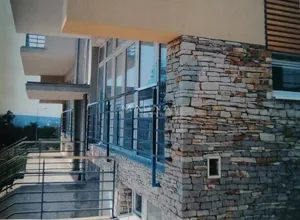 Prodaja Stan - Beograd, Savski Venac: Dedinje
