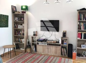 Prodaja Stan - Beograd, Savski Venac: Klinički centar - Kneza Milosa
