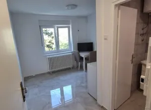 Prodaja Stan - Novi Sad