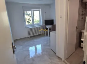 Prodaja Stan - Novi Sad